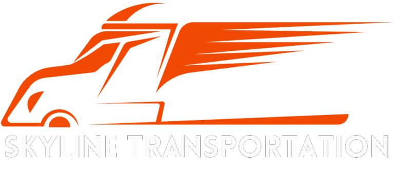 skylinetransp.com