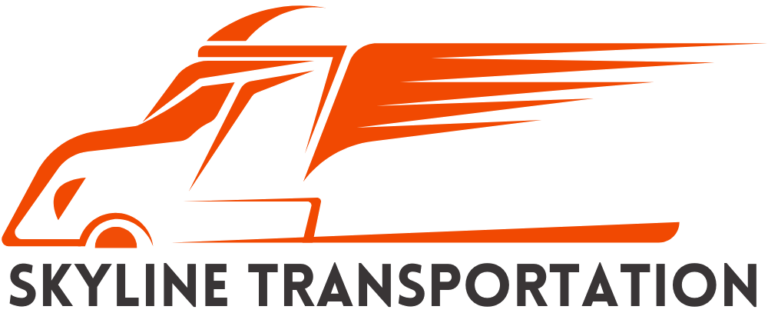skylinetransp.com